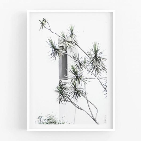 イスラエルの都市、Tel AvivをベースにMichal Markoを中心としたライフスタイル・ブランド、Micushによるアートプリントが入荷しました。描かれる作品は、シンプルかつ、北欧インテリアにもしっくり馴染みます。様々なデザインのポ...