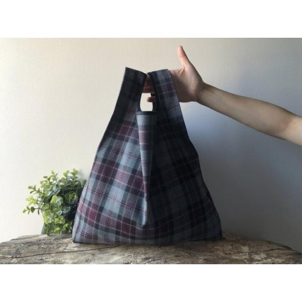 イタリア・パドヴァのデザイナー、Giorgia Turinによるブランド、Attelier Settembreからシンプルでいて、様々なファブリックやテキスタイルを用いたトートバッグが入荷しました。ちょっとしたお出かけやお買い物にデイリーユ...