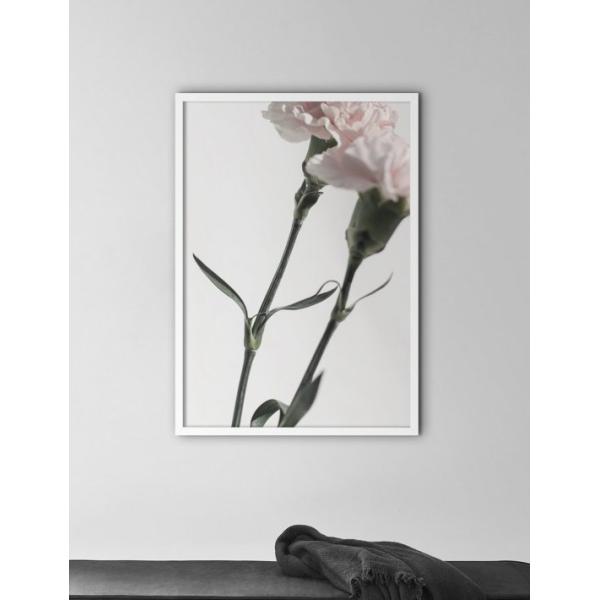 スウェーデン南部の都市、トレレボリを拠点とするNouromのポスターが入荷。北欧ミニマリズムやアジアの神秘主義などにインスパイアされた美しく、端正なアートは、アブストラクトなペイント、シンプルなタイポグラフィ、自然や北欧やアジアの風景を写し...