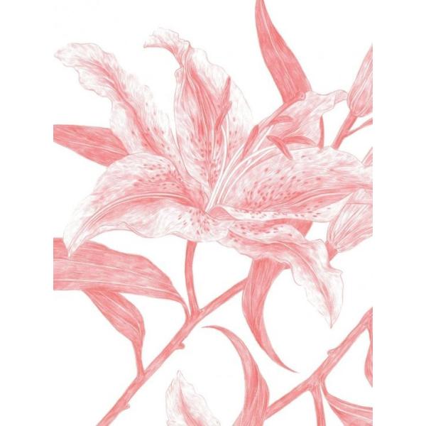 デンマーク・コペンハーゲンを拠点とする2018年に設立された北欧の新しいブランド、Project Nordからポスターが入荷しました。瑞々しい北欧デザインをベースとした作風は、リビングにすぐに彩りを与えてくれる、北欧ポスターの中でも特に注目...