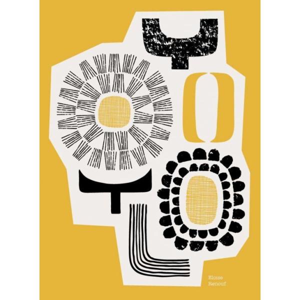 雲や雨のデザイン、ツリーやリーフ、鳥やフォッシュ、パステルカラーの組み合わせによるアブストラクト・アートなど、女性ならではの繊細なタッチで描かれるUKノッティンガムのEloise Renoufによる作品が入荷しました。北欧テキスタイル好きな...