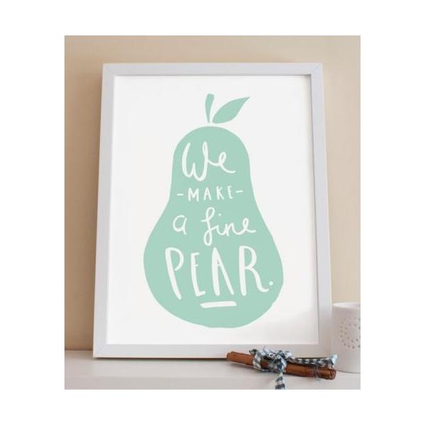 【ネコポス送料無料】ロンドンのデザインスタジオ、Old English Companyのタイポグラフィ・ポスター！ロンドンに拠点を置く小さなデザインスタジオ、Old English Companyのポスターが入荷しました。トラディショナルな...