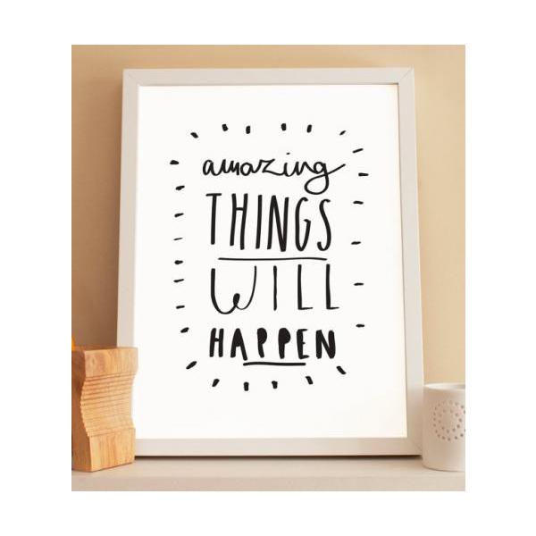 ロンドンのデザインスタジオ、Old English Companyのタイポグラフィ・ポスター！ ロンドンに拠点を置く小さなデザインスタジオ、Old English Companyのポスターが入荷しました。トラディショナルな要素と現代イラスト...