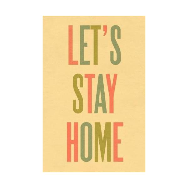 ポートランドの女性イラストレーター、Ashley Goldbergによるアート・プリント！USポートランド在住の女性イラストレーター、Ashley Goldbergのアート・プリントが入荷！自然や動物をモチーフにしたユーモラスで少し悲しげな...