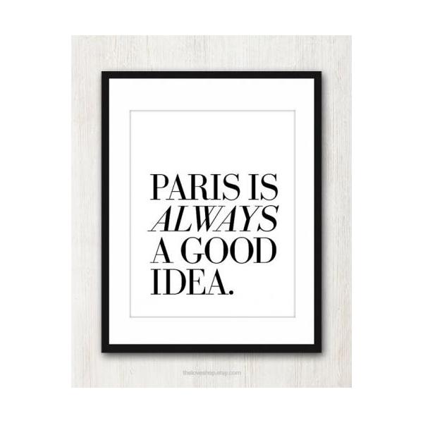 オーストラリアはメルボルンのブランド、The Love Shopのタイポグラフィ！オーストラリア南の都市、メルボルンから、スタイリッシュなタイポグラフィが入荷。愛と幸福をテーマにした作品を多数手掛けており、作品に込められた言葉は、刺激や喜び...