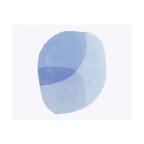 ふんわりと柔らかな色調のAMMIKIのアブストラクト・アートがメルボルンより入荷！オーストラリア・メルボルンを拠点とし、無邪気な子供のイラストレーションや、プロダクトを手掛けるSimone Downey氏によるブランド、AMMIKIによるア...