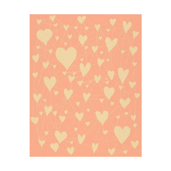 ポートランドの女性イラストレーター、Ashley Goldbergによるアート・プリントが入荷！USポートランド在住の女性イラストレーター、Ashley Goldbergのアート・プリントが入荷！自然や動物をモチーフにしたユーモラスで少し悲...