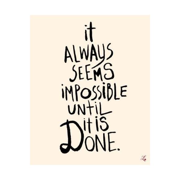 【ネコポス配送OK】オーストラリアはメルボルンのブランド、The Love Shopのタイポグラフィ！オーストラリア南の都市、メルボルンから、スタイリッシュなタイポグラフィが入荷。愛と幸福をテーマにした作品を多数手掛けており、作品に込められ...