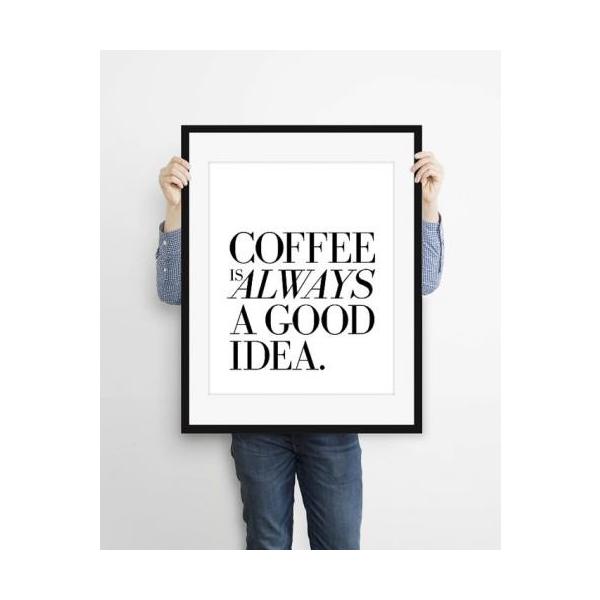 The Love Shopのタイポグラフィ！オーストラリア南の都市、メルボルンから、スタイリッシュなタイポグラフィが入荷。愛と幸福をテーマにした作品を多数手掛けており、作品に込められた言葉は、刺激や喜びを与えてくれます。こちらは、オードリー...