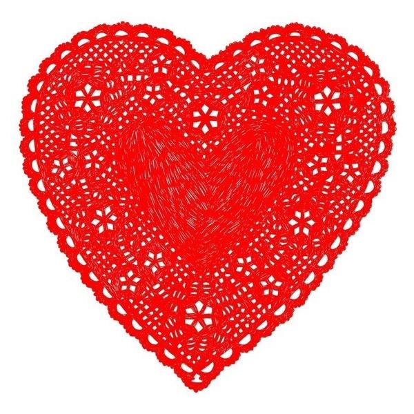 ポートランドの女性イラストレーター、Ashley Goldbergによるアート・プリント！USポートランド在住の女性イラストレーター、Ashley Goldbergのアート・プリントが入荷！自然や動物をモチーフにしたユーモラスで少し悲しげな...