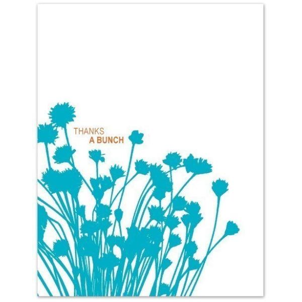 【ネコポス配送OK】Anna Coteによるグリーティングカード！アメリカはブリストルのグラフィック・デザイナー、Anna Coteによるステーショナリーブランド、Modern Printed Matterのグリーティングカードが入荷しまし...