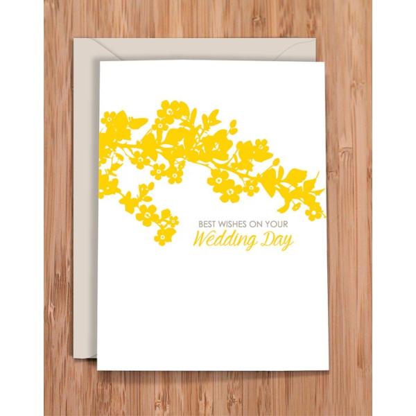 【ネコポス配送OK】Anna Coteによるグリーティングカード！アメリカはブリストルのグラフィック・デザイナー、Anna Coteによるステーショナリーブランド、Modern Printed Matterのグリーティングカードが入荷しまし...