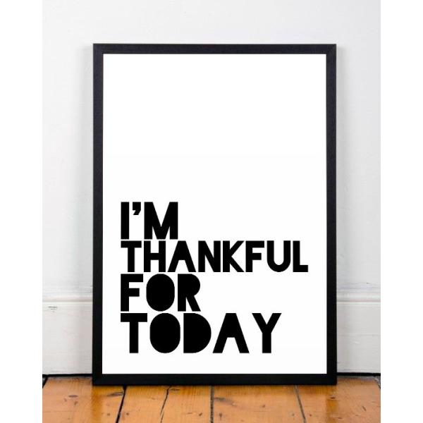 【ネコポス配送OK】Les Temps Modernesのポスター！スペインを拠点に活動するLes Temps Modernesのタイポグラフィが入荷しました。モダンを基本に、レトロ、ミニマル、ジオメトリック…といったキーワードでデザインや...