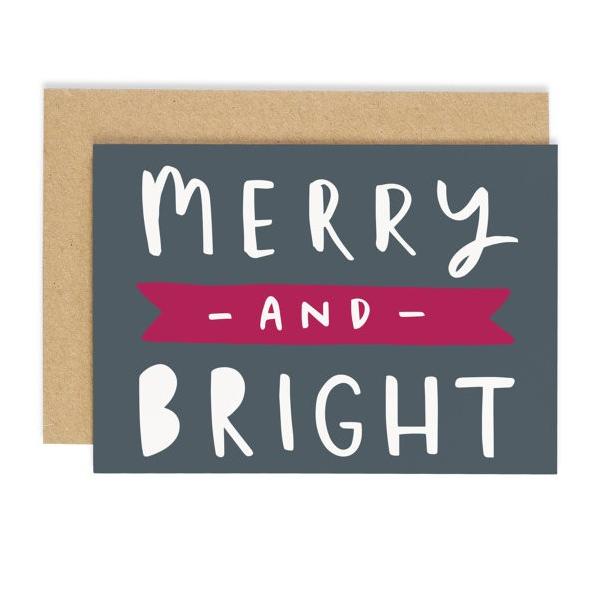 【ネコポス配送OK】ロンドンのデザインスタジオ、Old English Companyのグリーティングカード！ロンドンに拠点を置く小さなデザインスタジオ、Old English Companyのグリーティングカードが入荷しました。元々タイポ...