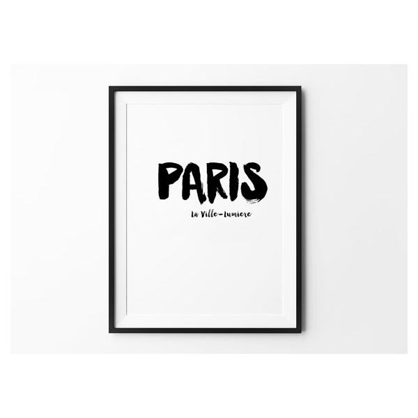 イスタンブールのデザイナーによるヴィンテージ・タイポグラフィ！ 北欧デザインにインスパイアされ、生活に彩りを与える格言やキーワードを用いたタイポグラフィをシンプルな白黒アートで表現する、イスタンブール在住のSinan Saydikによるブラ...