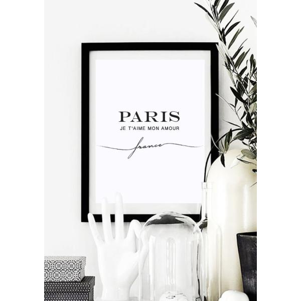 ポルトガルからLovely Postersのポスターが入荷！ ポルトガル・リズボンを拠点に活動するグラフィック・チーム、Lovely Postersは主に女性向けのインテリアに合うアートを中心に、子供部屋用アートもデザインしています。箔押し...