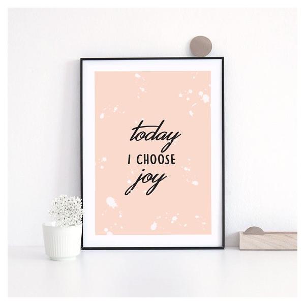 ポルトガルからLovely Postersのポスターが入荷！ ポルトガル・リズボンを拠点に活動するグラフィック・チーム、Lovely Postersは主に女性向けのインテリアに合うアートを中心に、子供部屋用アートもデザインしています。箔押し...