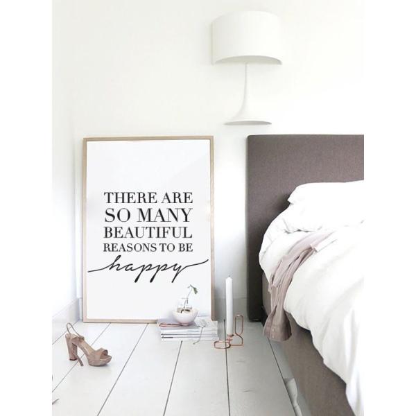 ポルトガルからLovely Postersのポスターが入荷！ ポルトガル・リズボンを拠点に活動するグラフィック・チーム、Lovely Postersは主に女性向けのインテリアに合うアートを中心に、子供部屋用アートもデザインしています。箔押し...