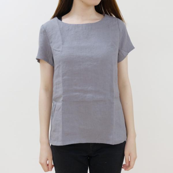 バルト諸国のリトアニアから『not PERFECT LINEN』なるネーミングもユニークなブランドが登場。大量生産されたものではなく、誠実にシンプルなリネンアイテムを作り続ける事を約束するnot PERFECT LINENは、日本人にも好感...