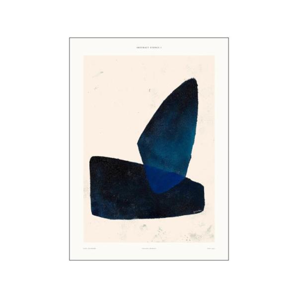 PSTR Studioは、高品質のポスターや美術展プリントのユニークなセレクションを提供する、オランダを拠点とするデザインチーム。珍しいヴィンテージのアイテムからデザインの着想を得て、現代的なアートポスターとして再現しています。【商品詳細】...