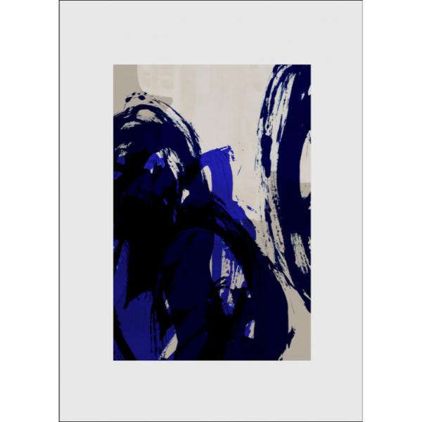 Mareike Bohmerは、自然の写真と抽象的なグラフィックを愛するドイツ出身のアーティストです。彼女はスカンジナビアのスタイルと彼女を取り巻く自然界に大きな影響を受けています。【商品詳細】製造国：DENMARKブランド名：Mareik...