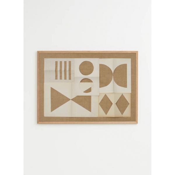 デンマーク・コペンハーゲンを拠点に、オランダ人アートクリエイターのMandy RepとデンマークのSara Ingemannの二人によるファッション、アートを融合させたブランドによるポスター・コレクション。通算10シリーズ目となる2024年...