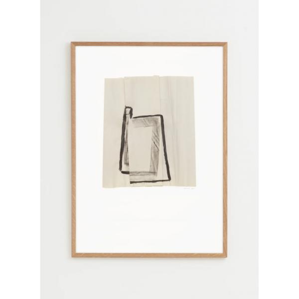 デンマーク・コペンハーゲンを拠点に、オランダ人アートクリエイターのMandy RepとデンマークのSara Ingemannの二人によるファッション、アートを融合させたブランドによるポスター・コレクション。通算10シリーズ目となる2024年...