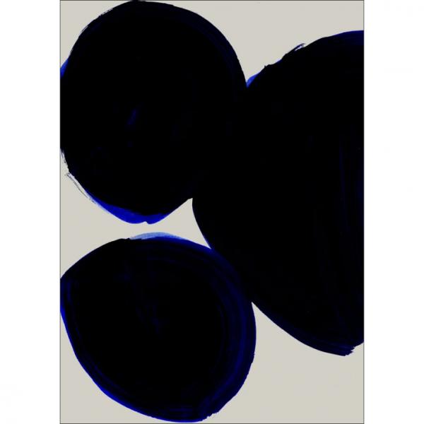 Mareike Bohmerは、自然の写真と抽象的なグラフィックを愛するドイツ出身のアーティストです。彼女はスカンジナビアのスタイルと彼女を取り巻く自然界に大きな影響を受けています。【商品詳細】製造国：DENMARKブランド名：Mareik...