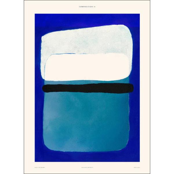 PSTR Studioは、高品質のポスターや美術展プリントのユニークなセレクションを提供する、オランダを拠点とするデザインチーム。珍しいヴィンテージのアイテムからデザインの着想を得て、現代的なアートポスターとして再現しています。【商品詳細】...