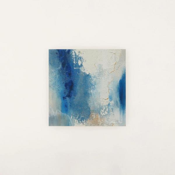 テキスタイルメーカー、QUARTER REPORTがスタートさせたアートポスターのコレクション「a good view」。国内外のテキスタイルデザイナー、イラストレーターによるアート作品を20x20cm、30x30cmサイズの2サイズで展開...