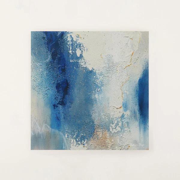 テキスタイルメーカー、QUARTER REPORTがスタートさせたアートポスターのコレクション「a good view」。国内外のテキスタイルデザイナー、イラストレーターによるアート作品を20x20cm、30x30cmサイズの2サイズで展開...