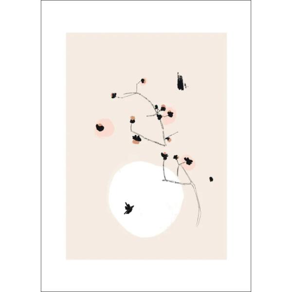 イタリアの中心部、ペルージャ在住の女性グラフィック/Web デザイナー。20 年間、いくつかのデザインスタジオ勤め、さまざまなビジュアル ソリューションや芸術的表現を学んだという。作品は幼少期を過ごした場所、そしてそれらを取り巻く自然に焦点...