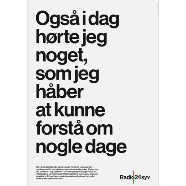コペンハーゲンを拠点とするデザインスタジオで、あらゆるプラットフォームにわたるアイデンティティ、コミュニケーション、クリエイティブディレクションを専門としています。 2014 年にTobias Roder によって設立され、幅広いブランド、...