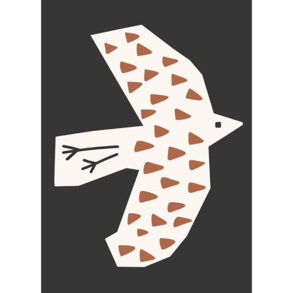 PSTR Studioは、高品質のポスターや美術展プリントのユニークなセレクションを提供する、オランダを拠点とするデザインチーム。珍しいヴィンテージのアイテムからデザインの着想を得て、現代的なアートポスターとして再現しています。人気のSil...