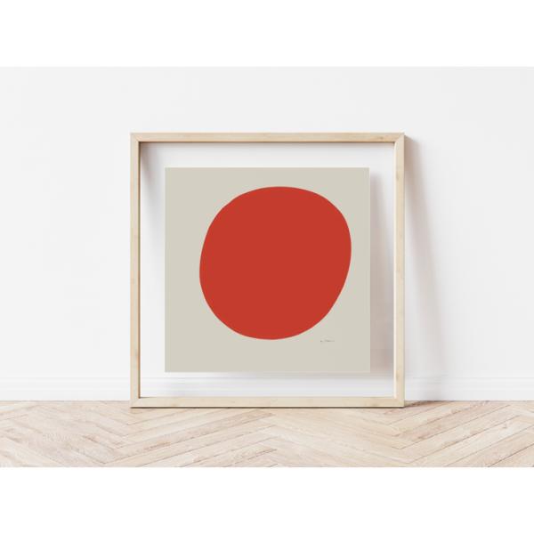 ロンドンを拠点としたsquarepaintがby.tabanをフィーチャーしたSTAINコレクション。このコレクションは偶然や予期せぬ出来事からインスピレーションを得ています。落ちた卵。落ち葉。アーティストのパレット。すべてのものに何かがあ...