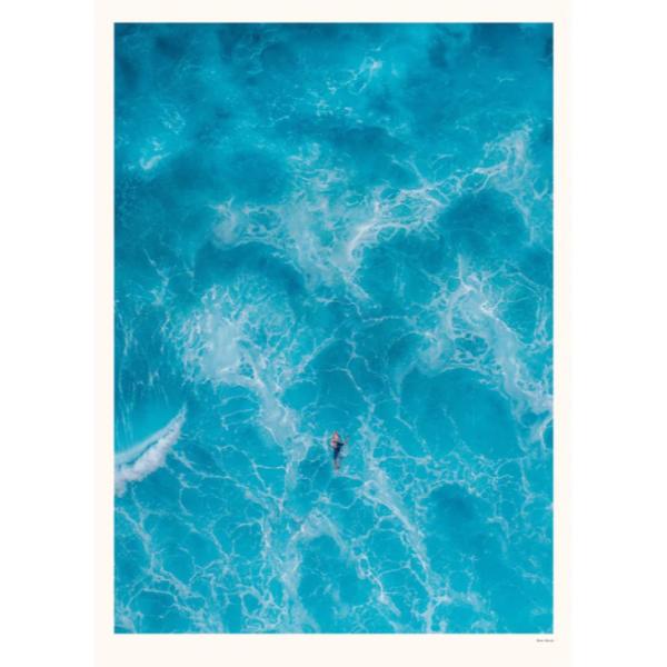 A.P. Atelierはコペンハーゲンを拠点とするオンライン・アートギャラリーです。アートワークは、多くの有名なアーティストとのコラボレーションにより特別に作成されています。ギャラリーのインスピレーションは現代のトレンドから来ていますが、...