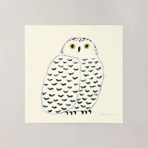 テキスタイルメーカー、QUARTER REPORTがスタートさせたアートポスターのコレクション「a good view」。国内外のテキスタイルデザイナー、イラストレーターによるアート作品を20x20cm、30x30cmサイズの2サイズで展開...