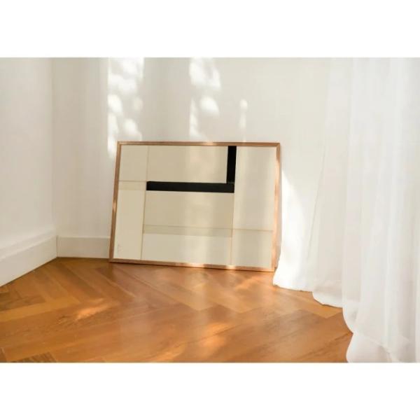 ハンガリーのCaro Caro Printsによる美しいアートポスター。ハンガリーの湖に面したリゾート都市、シオーフォクを拠点に活動するKarolina Szekelyによるブランド、 Caro Caro Printsによるアートプリントが...