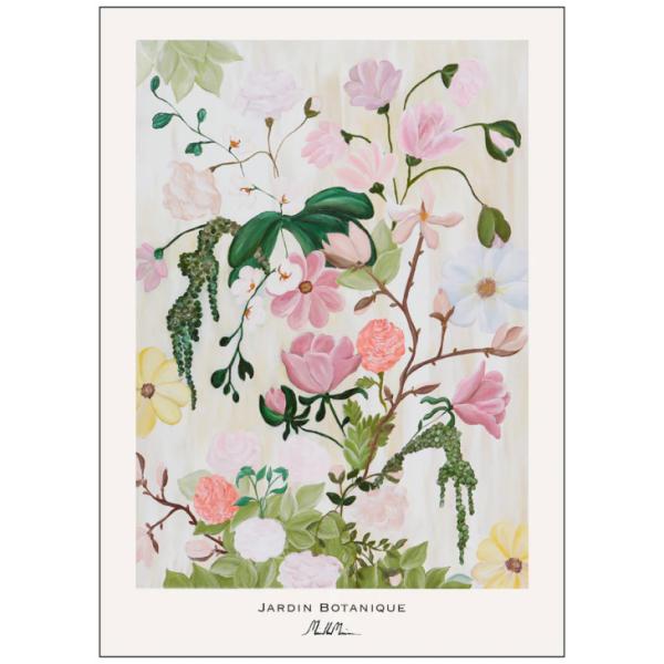 Morais Artworks は、2019年にミシェル・モレによってInstagram上で自発的に作成されました。彼女は独学でアクリル絵の具で絵を描き、多様性に重点を置き、さまざまな文化からインスピレーションを得た女性の体のポートレートや...