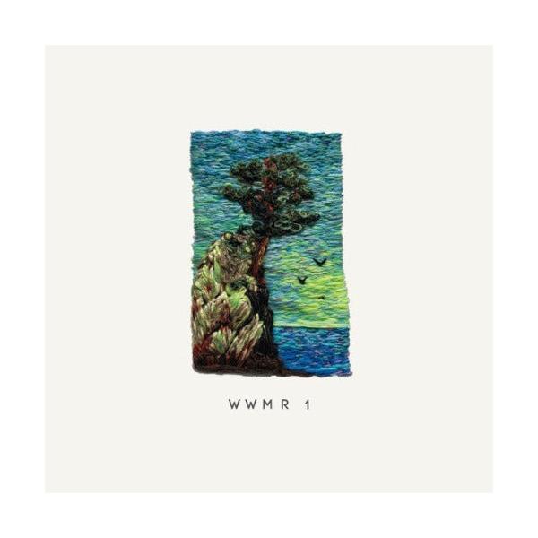 大阪を拠点に活動中のLisaとエブリデによる兄妹宅録ユニット、wai wai music resort（ワイ・ワイ・ミュージック・リゾート）。2019年4月17日にLocal Visionsからデジタル・リリース（同年8月7日にカセットテー...