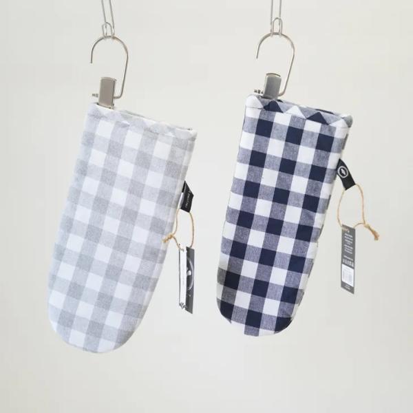 スウェーデンのWasa Ecotextilは環境に配慮したホームテキスタイルを手頃な価格で製造しています。気候変動に配慮した製造プロセスにより、環境と未来の両方を守ります。コレクションrecycled by willeでは繊維のリサイクルに...