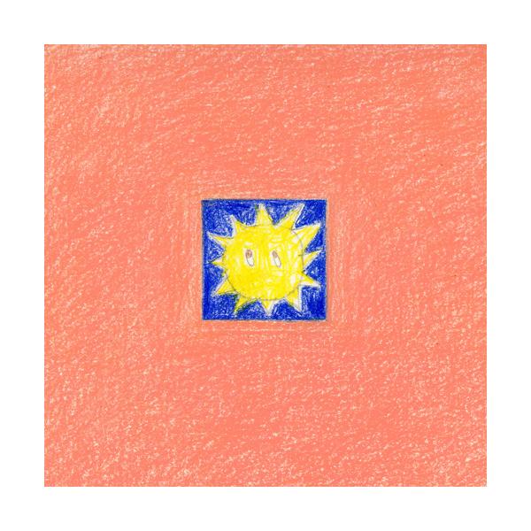 USのエレクトロニック・プロジェクト、Meishi Smileによる待望の4thアルバムがリリース！バンド編成で制作した轟音と静寂が織りなすエモーショナルなドリーム・ポップの大傑作！本作は、輸入盤CDです。TRACKLIST1. A Voi...