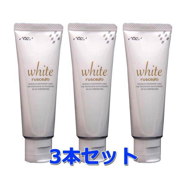 Q.どのように歯磨きを行うと効果的か？A.ペーストを歯ブラシの毛全体にのせ（約１g）着色が気になる歯面を30秒程度磨いてください。その後、通常のブラッシングをしてください。Q.なぜ、１回の歯磨きでペースト1g使用を推奨するのか？A.充分な美...