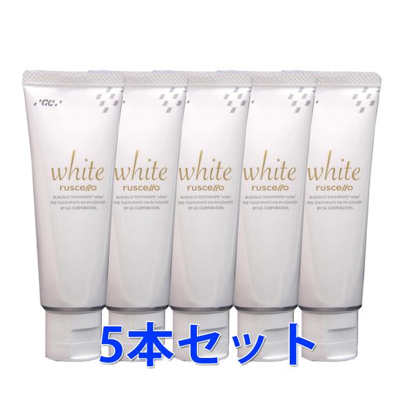 Q.どのように歯磨きを行うと効果的か？A.ペーストを歯ブラシの毛全体にのせ（約１g）着色が気になる歯面を30秒程度磨いてください。その後、通常のブラッシングをしてください。Q.なぜ、１回の歯磨きでペースト1g使用を推奨するのか？A.充分な美...