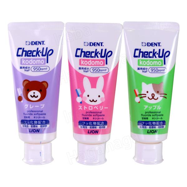 1.フッ素が口腔内のすみずみまで広がりやすい2.フッ素対流性を高めた独自処方。　※カチオンセルロース配合3.歯や歯肉にやさしい低研磨性4.少ない泡立ち、やさしい香味なので、少量洗口が可能　寄り多くのフッ素を残せます。ソフトペースト　60ｇ／...