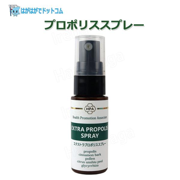 5つの健康成分〜〜〜〜〜〜〜〜〜1.プロポリス2.ケイヒエキス3.甘草エキス4.チンピエキス5.花粉エキス〜〜〜〜〜〜〜〜〜グレープフルーツ種子抽出物で口腔内キレイプロポリスが苦手な方にはおすすめしません。内容量　200ml