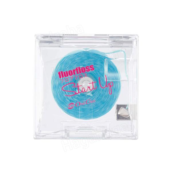 商品のこだわりポイントどんなプラークも逃さない！マイクロファイバーが細かい汚れをしっかり絡め捉えるから、取りこぼすことなくケアができます。糸が増えて、さらにやわらかい。歯周病予防のための384本の繊維に、272本のマイクロファイバーをプラス...