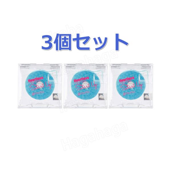 商品のこだわりポイントどんなプラークも逃さない！マイクロファイバーが細かい汚れをしっかり絡め捉えるから、取りこぼすことなくケアができます。糸が増えて、さらにやわらかい。歯周病予防のための384本の繊維に、272本のマイクロファイバーをプラス...