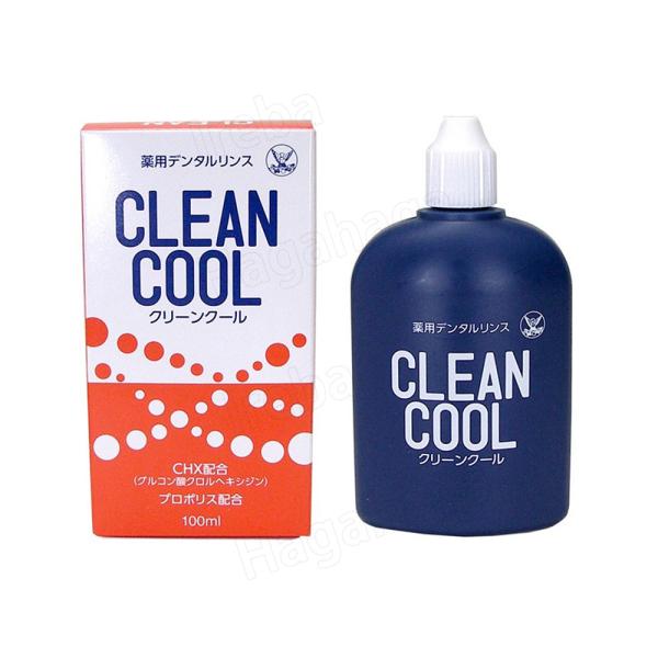 口臭対策・歯周病予防・虫歯予防に。プロポリス配合で爽やかミントがお口のすみずみまでいきわたり口臭の予防や虫歯、歯周病の原因菌をしっかり洗い流します！！