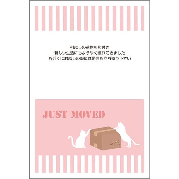 ●はがき　10枚セット●サイズ：100×148（mm）●宛名面は弊社オリジナルの「私製はがき」　※切手が必要です。ご準備ください。●コンパクトでエコな梱包♪　郵便受けに届くのでご不在でも受取可能です！●お支払い完了後、土日祝を除く２営業日以...